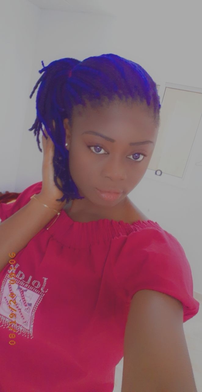 Joy Clement on Twitter: