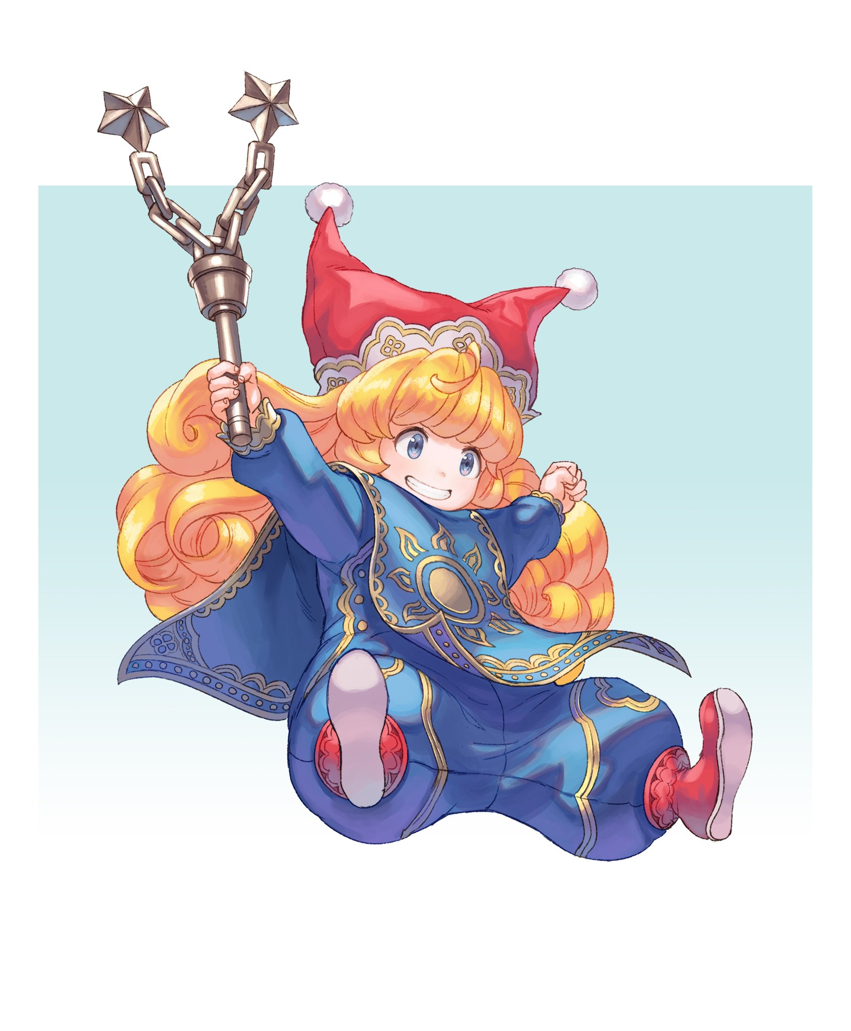 あんべよしろう/Yoshiro Ambe on Twitter: "ふん！でち！ふん！でえええちい！…