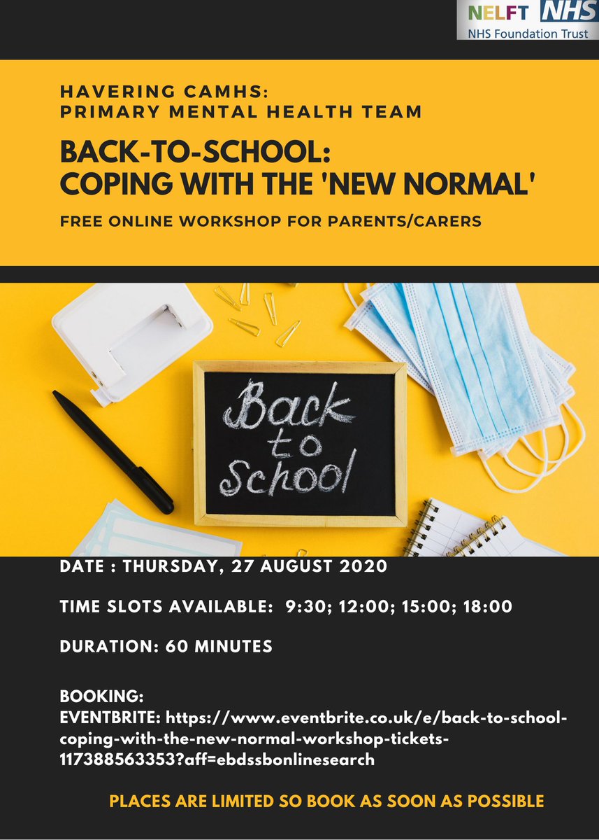 Welcome to Drapers' Brookside Junior School