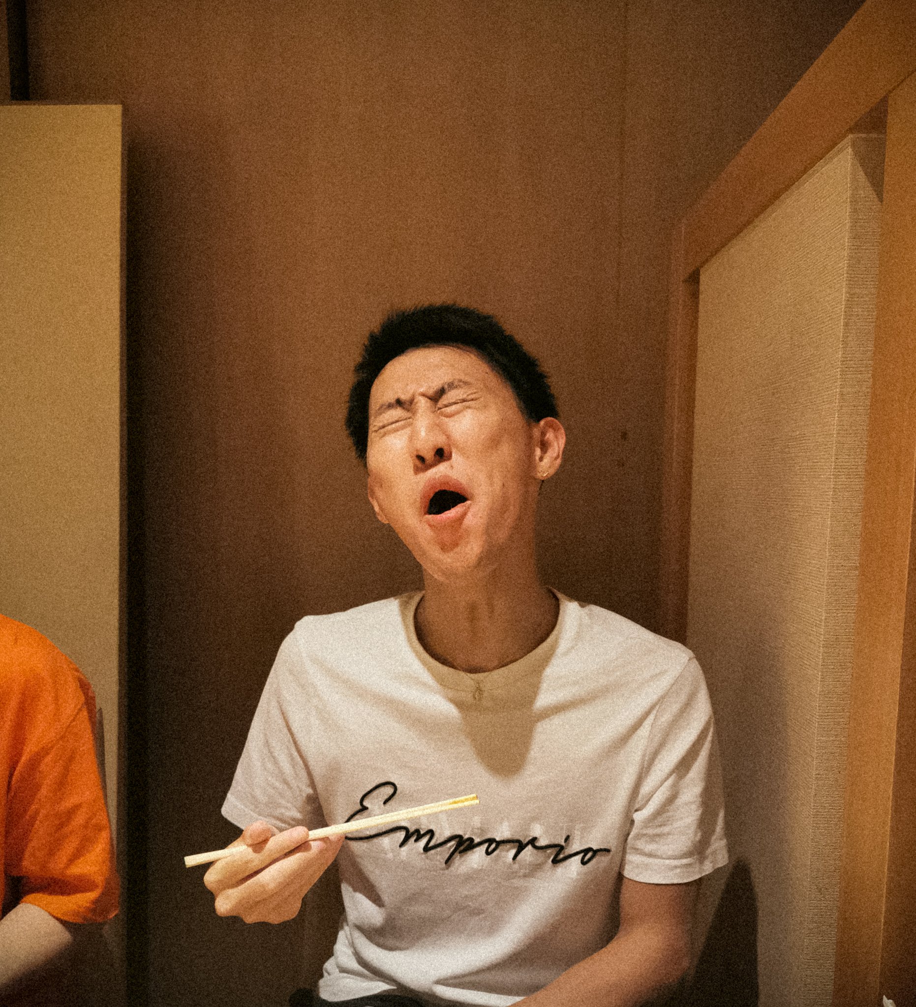 XQQ ‘//, on Twitter: "https://t.co/kXyi3lPSe9" / Twitter