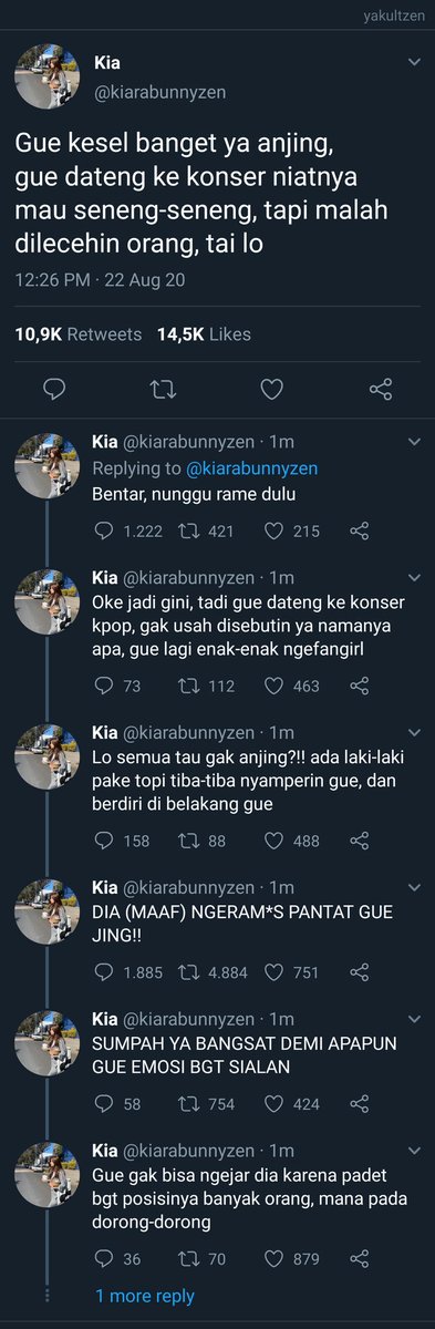 isel🦉 on Twitter: "1O4. Hargain…