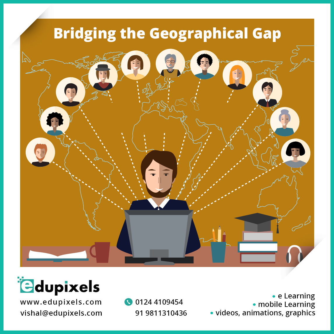 Edupixel (@Edupixelindia) | Twitter