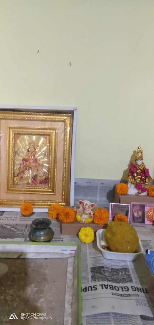 SS Study Point (@SSStudyPoint2) | Twitter