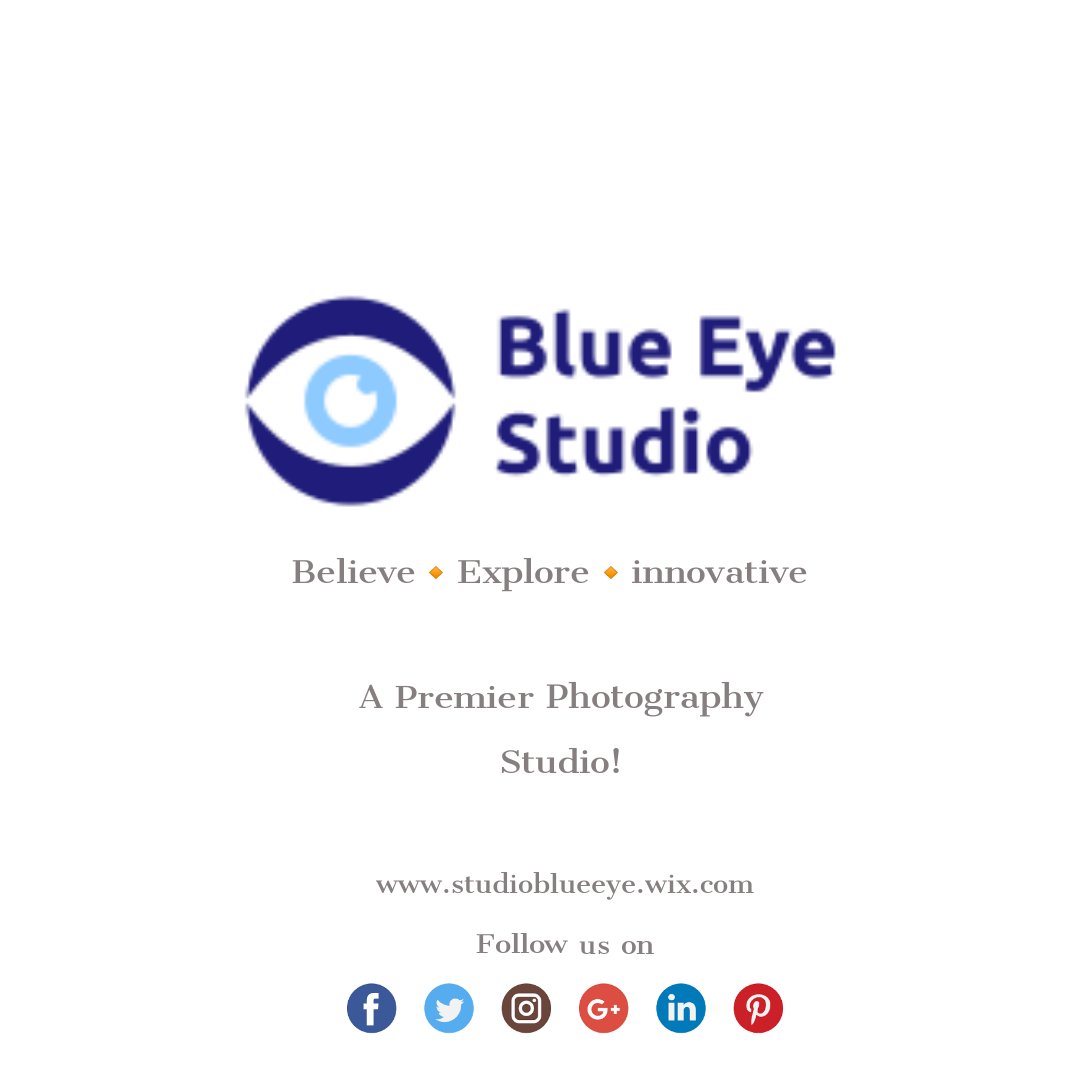 Blue Eye Studio (@BlueEyeStudio1) | Twitter