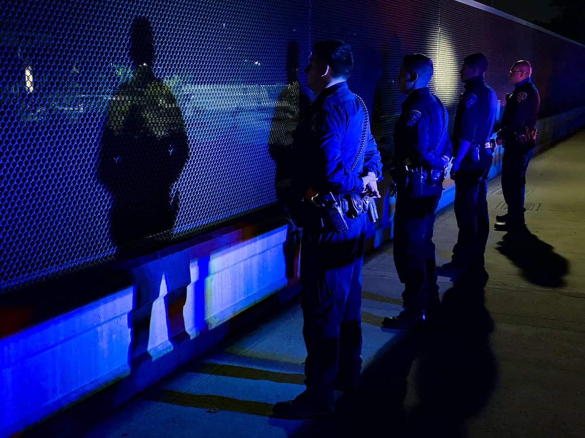 Cade Costic (@CosticCade) | Twitter