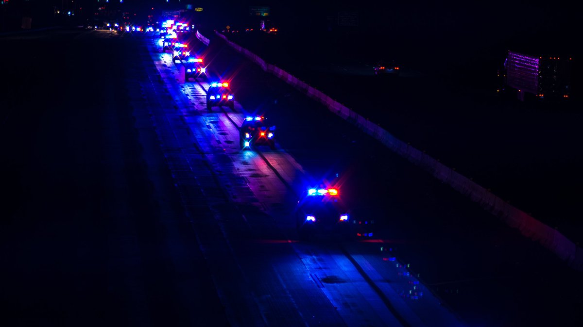 Cade Costic (@CosticCade) | Twitter