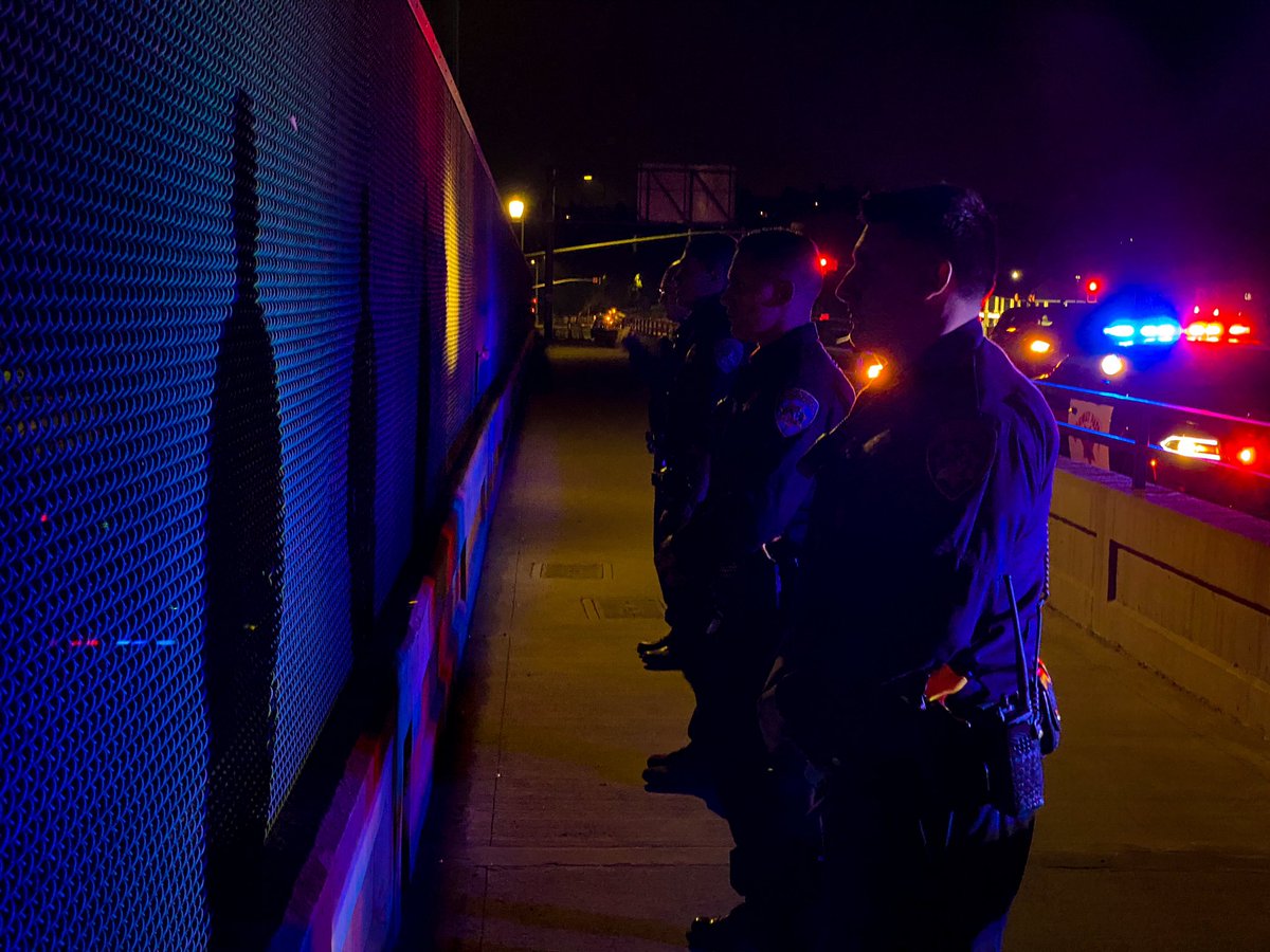 Cade Costic (@CosticCade) | Twitter