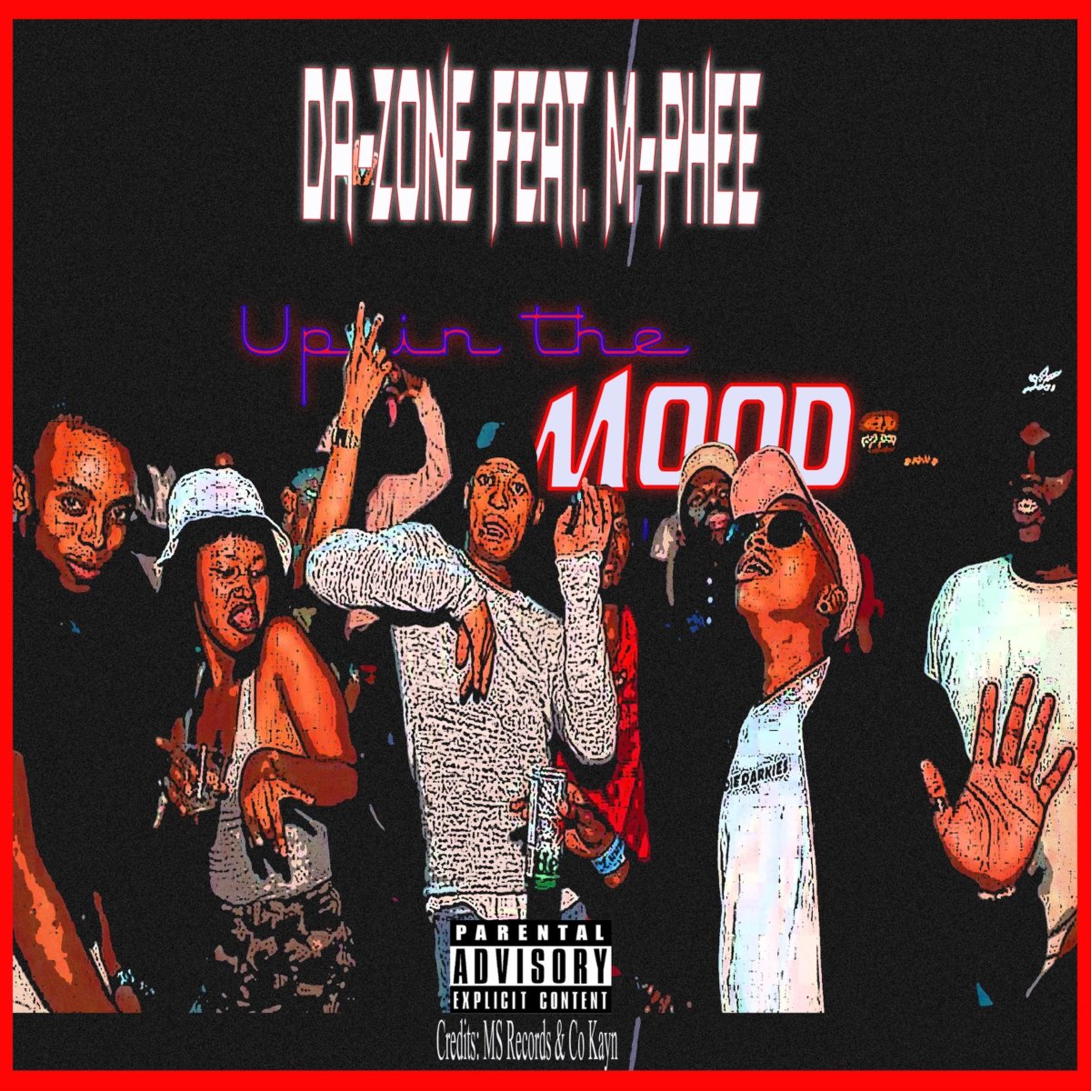 Mjolo By Makhadzi Mp3 / Mlindo Ft Makhadzi Mp3 - Música, afro house ...