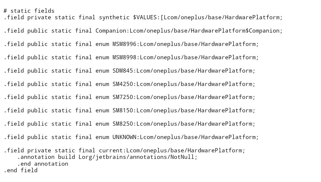 the_tech_guy on Twitter: "Upcoming budget smartphone from OnePlus comes ...