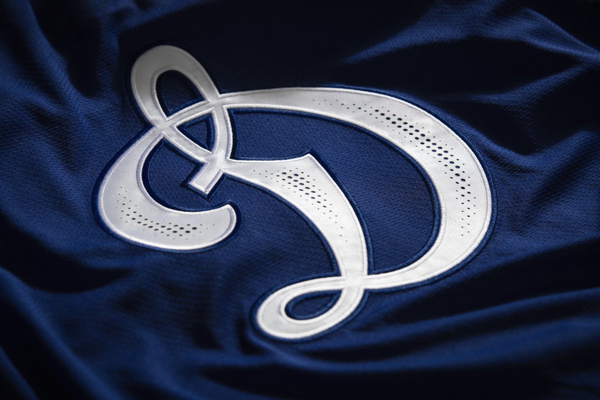 2019-20 KHL Changes - Sports Logo News - Chris Creamer's Sports Logos ...