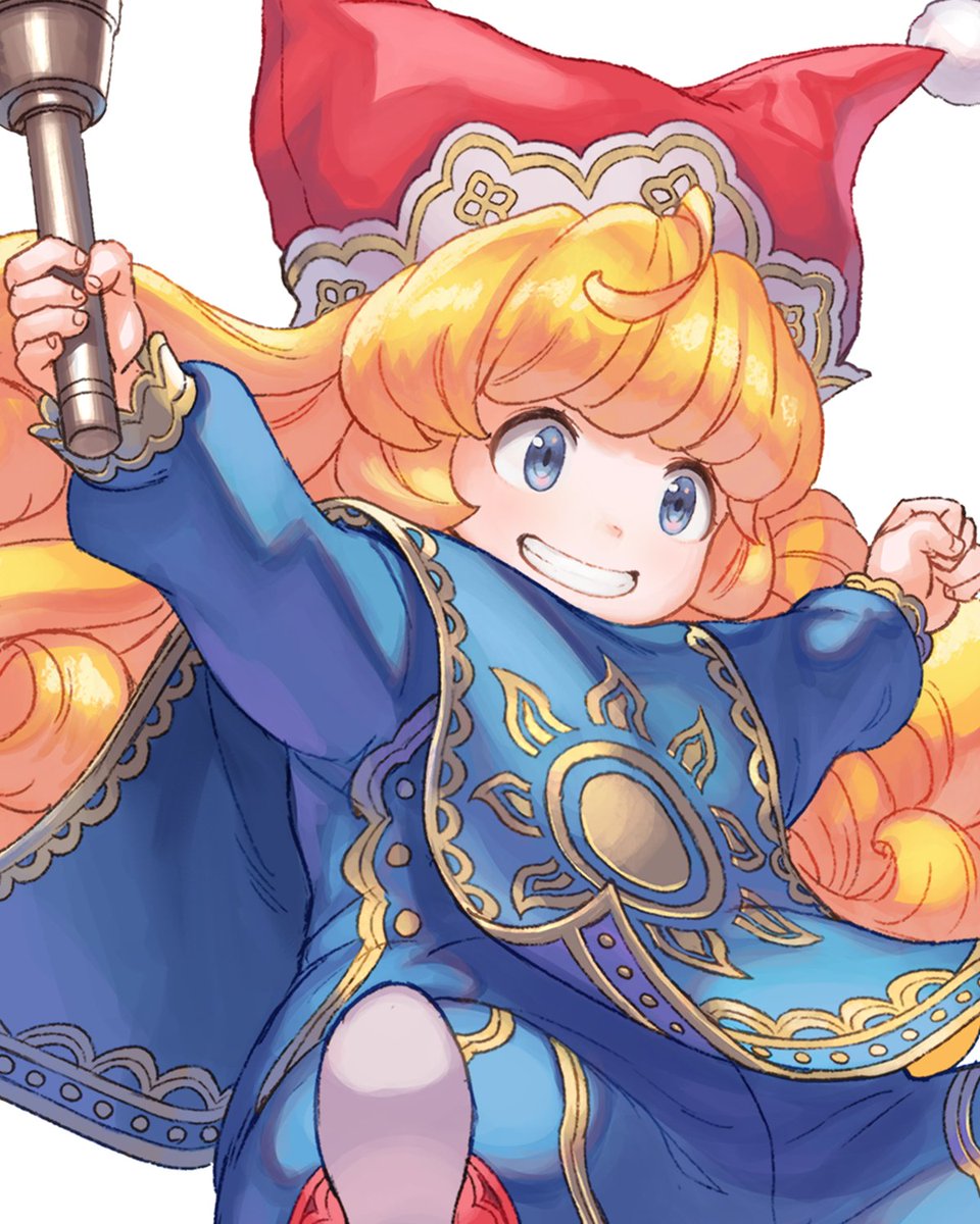 あんべよしろう/Yoshiro Ambe on Twitter: "ふん！でち！ふん！でえええちい！…