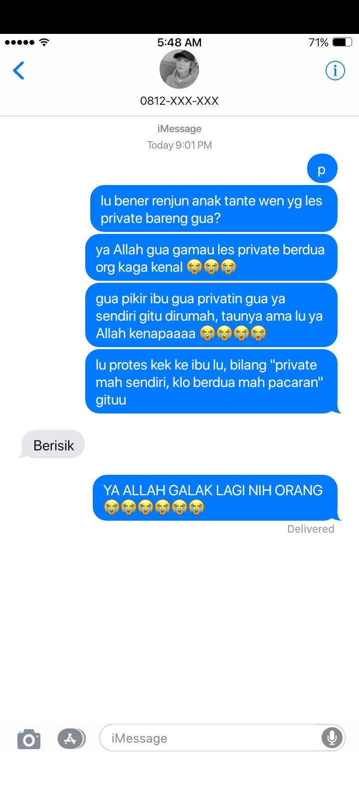 ojung on Twitter: "`⋆ r e n j u n ⋆`— pt.1" / Twitter