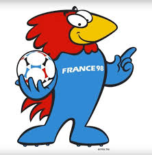 footixのTwitterイラスト検索結果(古い順)。