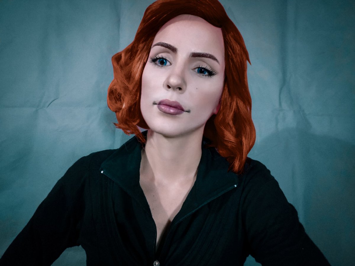 Eva (@eeve_moon) さんのコスプレ作品まとめ (3 件) - Twoucan