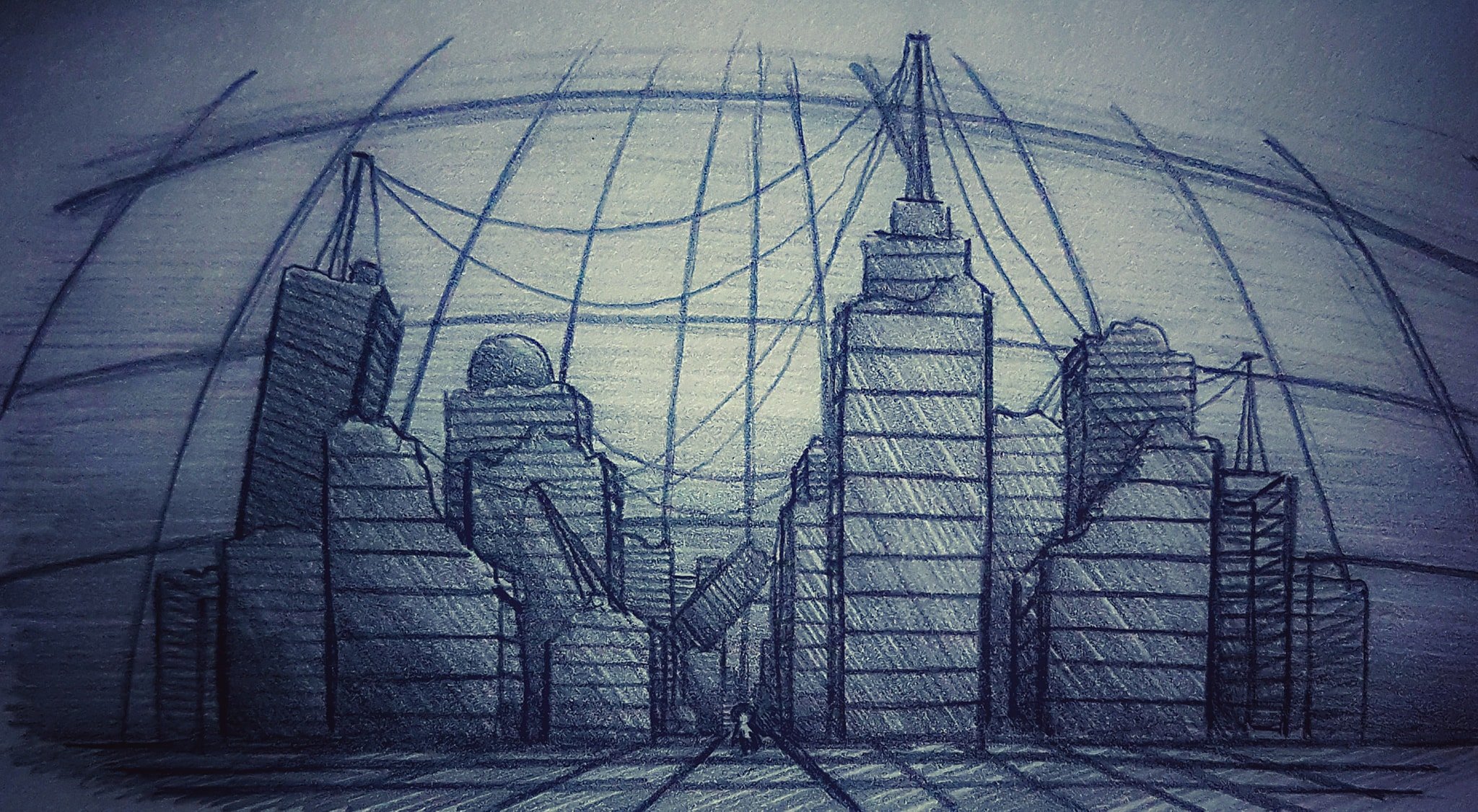 TannyJung on Twitter: "ขอลงหน่อยละกัน...ทวิตร้างแล๊วววว…