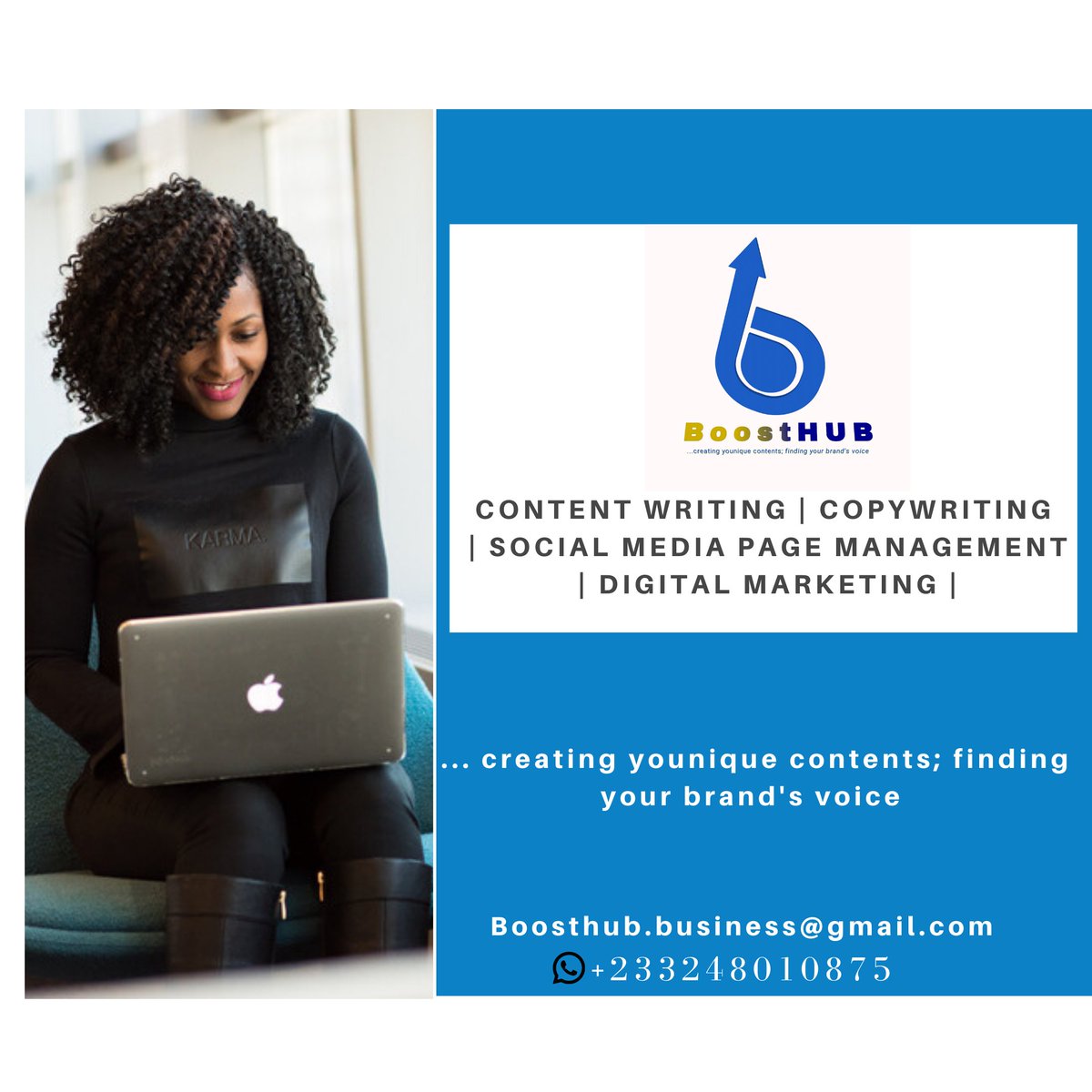 Boosthub (@Boosthub1) | Twitter