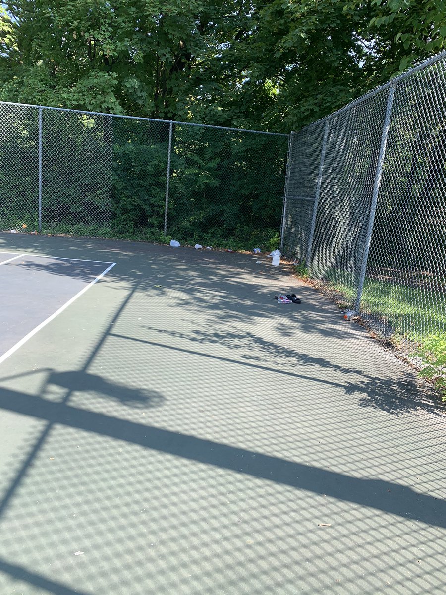 Sherri Blevins Instagram, Twitter & Facebook on IDCrawl