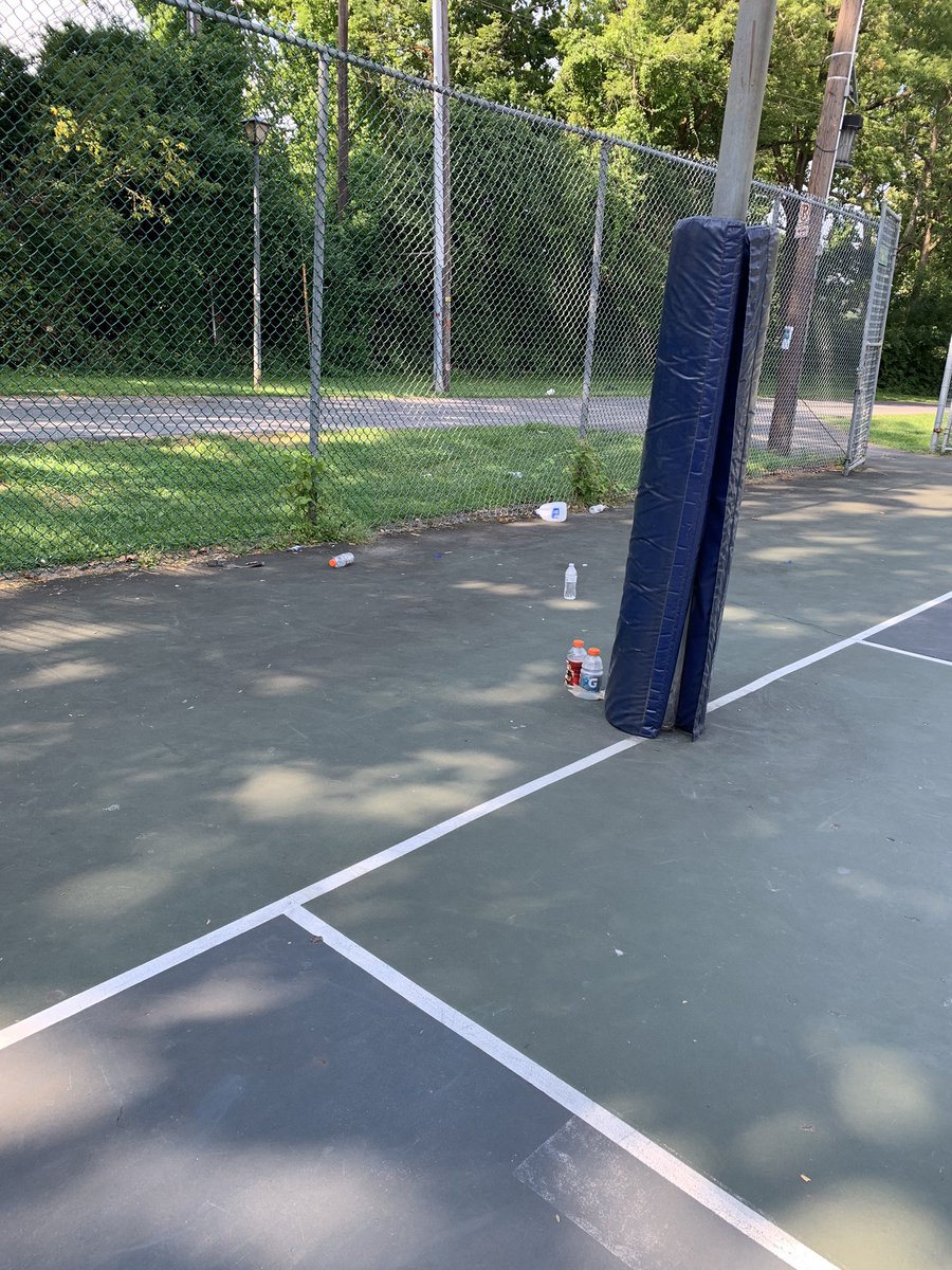 Sherri Blevins Instagram, Twitter & Facebook on IDCrawl