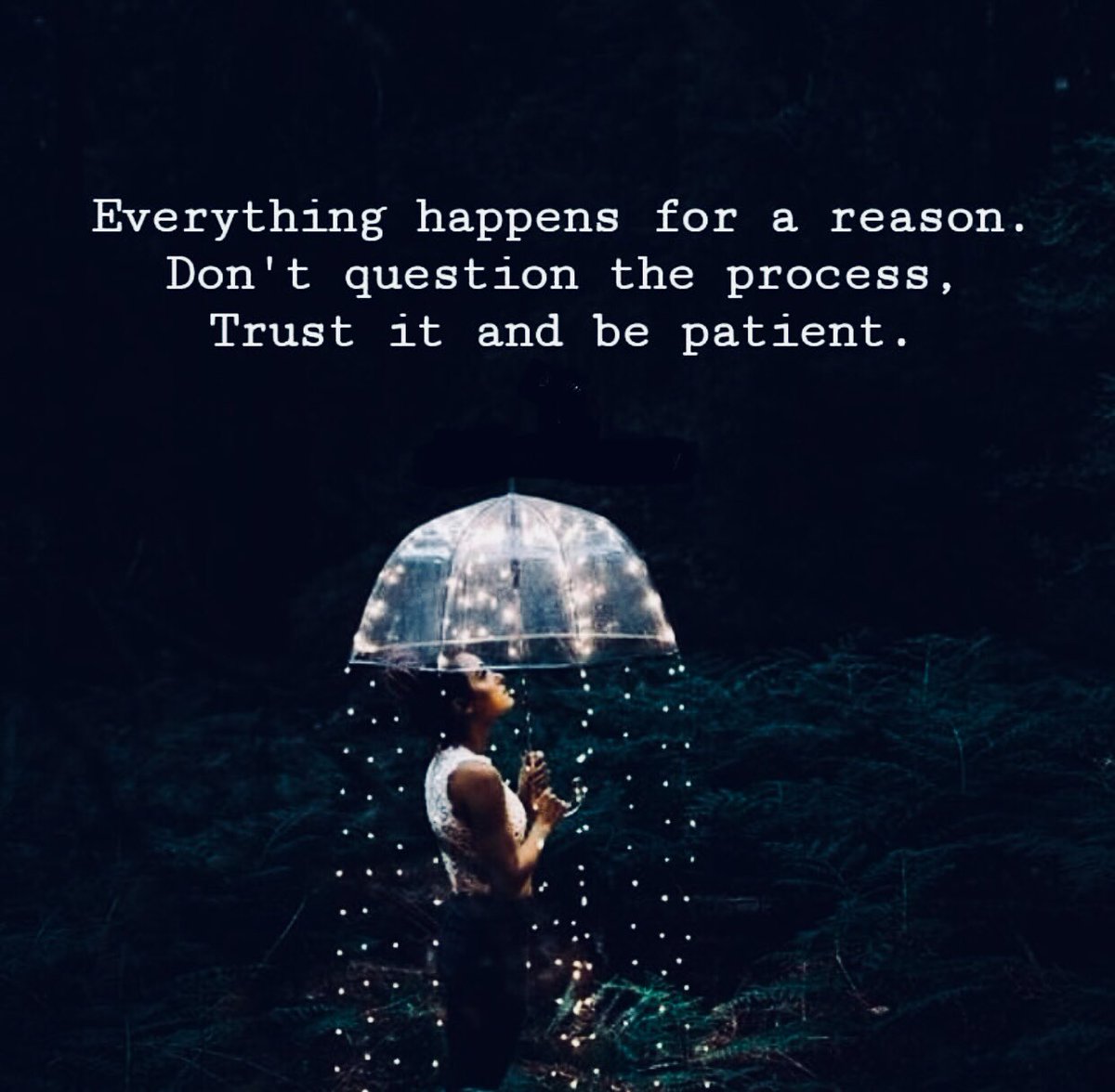 Quotes And Sayings About Everything Happens For A Reason
