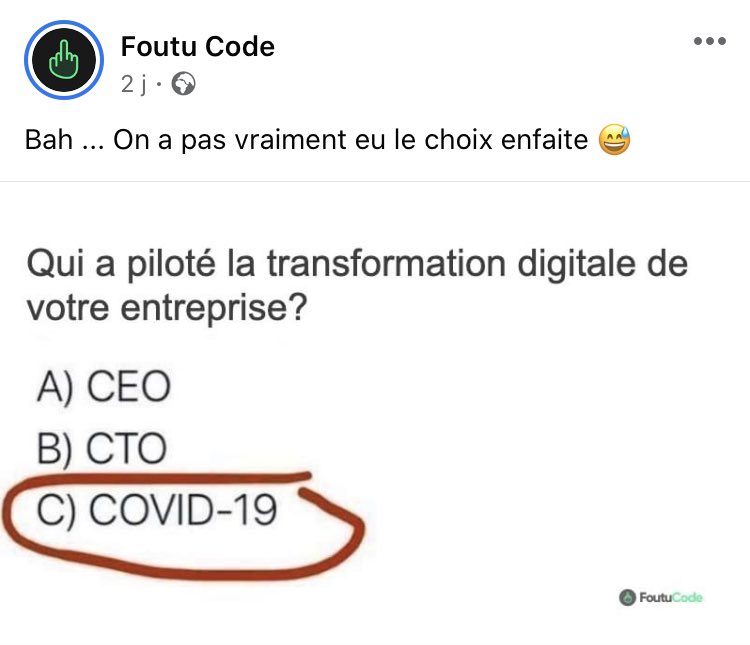 Solutions web (@solutionsweb_) | Twitter