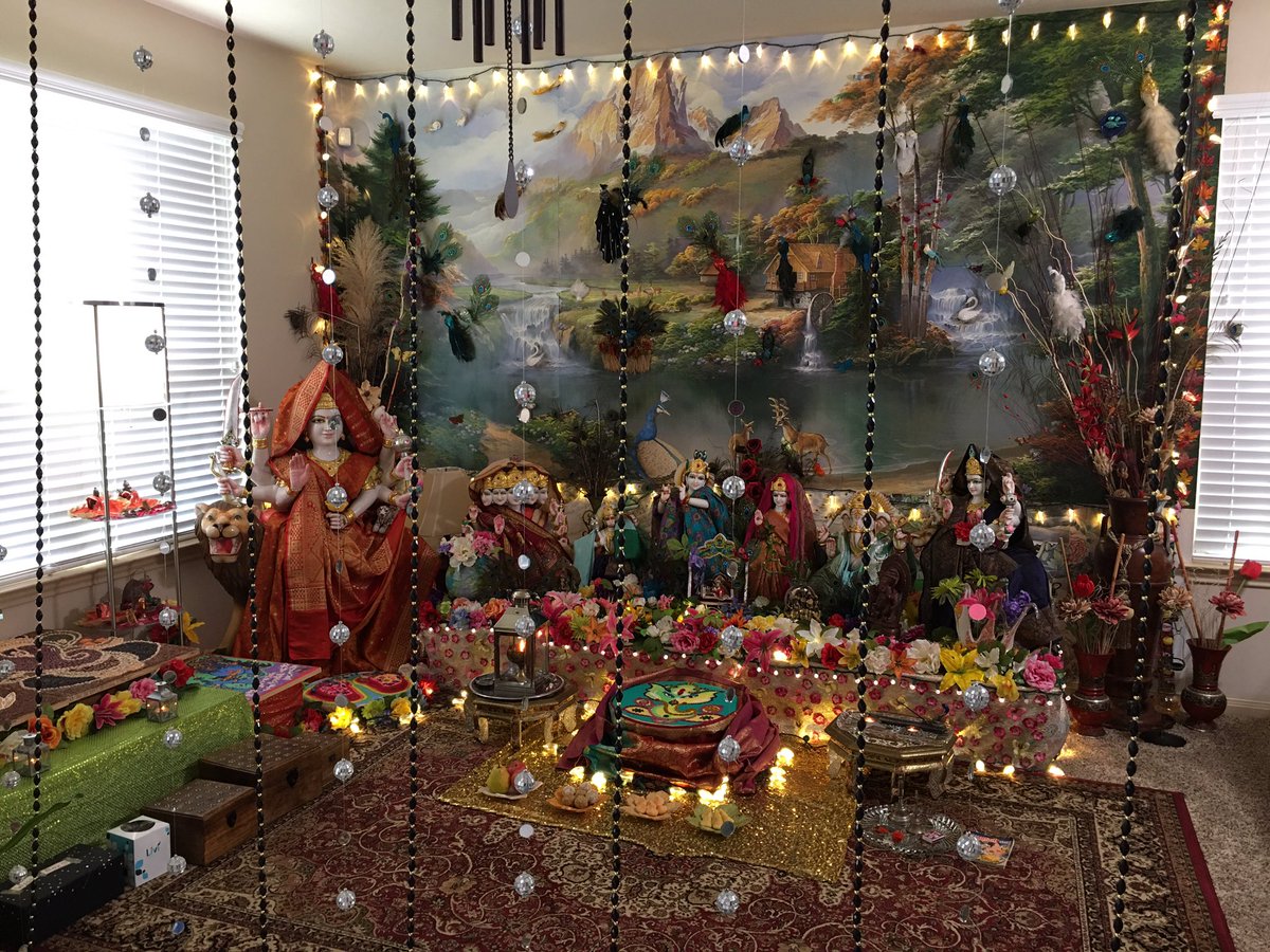 Deepa (@The_Ehsaas) | Twitter