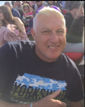 Mike Laycock's Instagram, Twitter & Facebook on IDCrawl