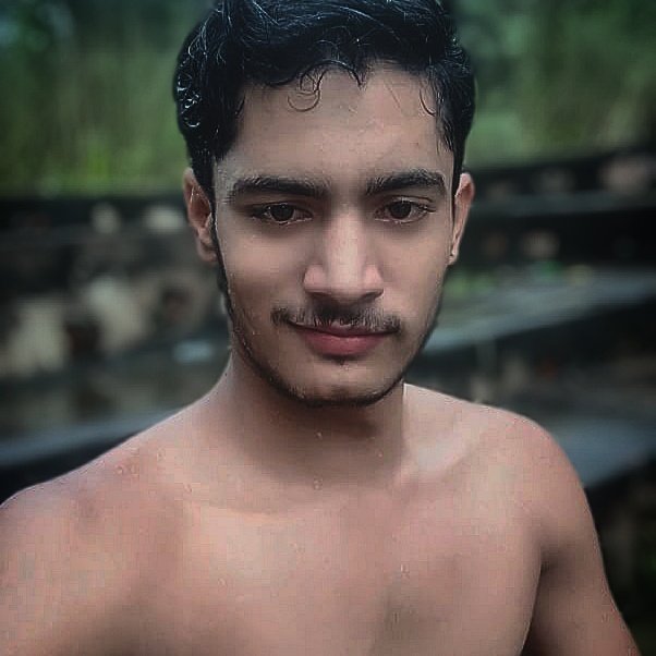 Kunwar Adarsh Singh (@AdarshKuvar) | Twitter