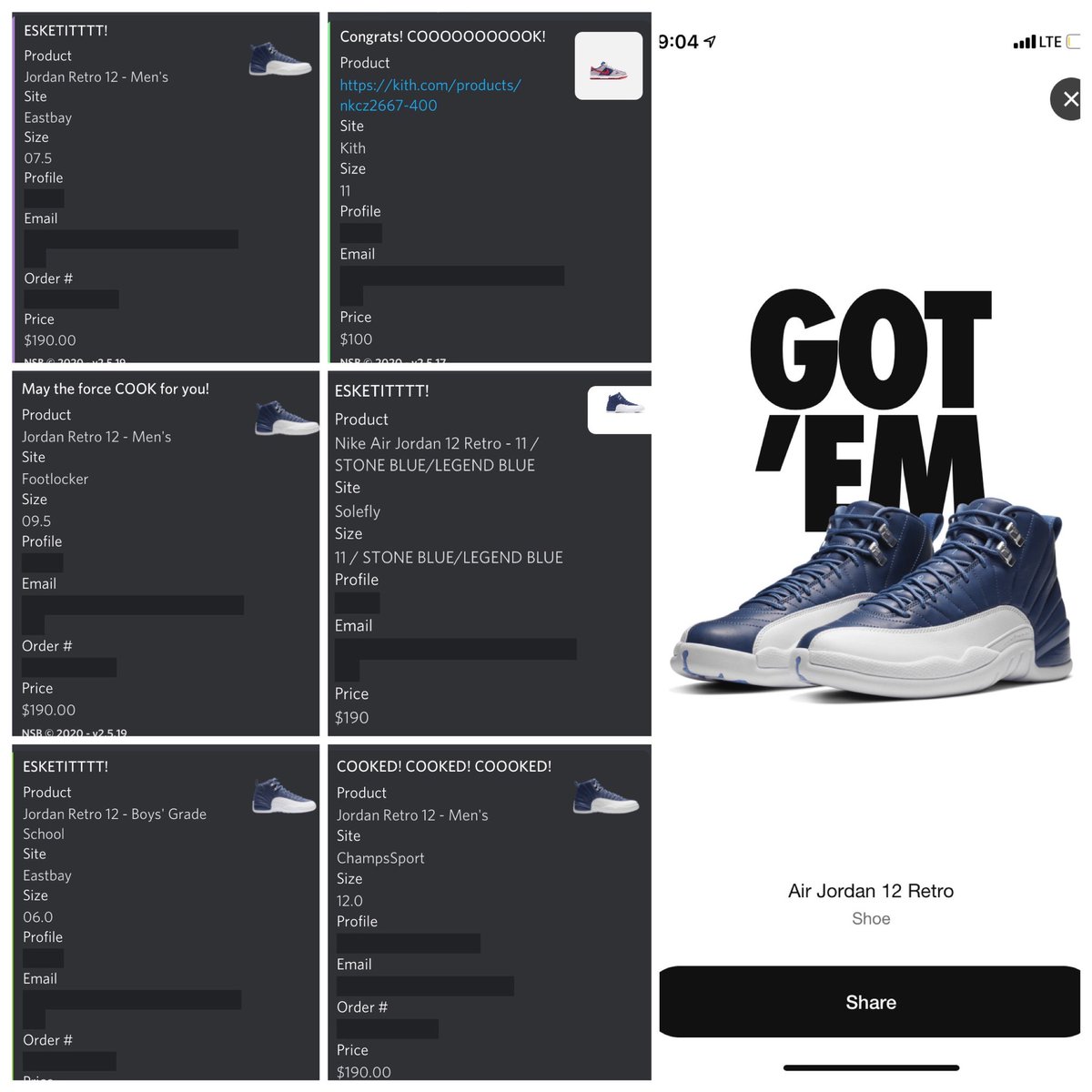 Jay Stacks (@JayStackse) | Twitter