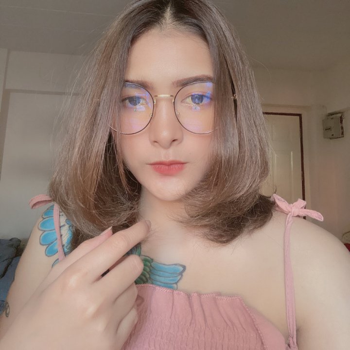 ploy ploy (@ployplo64009302) | Twitter