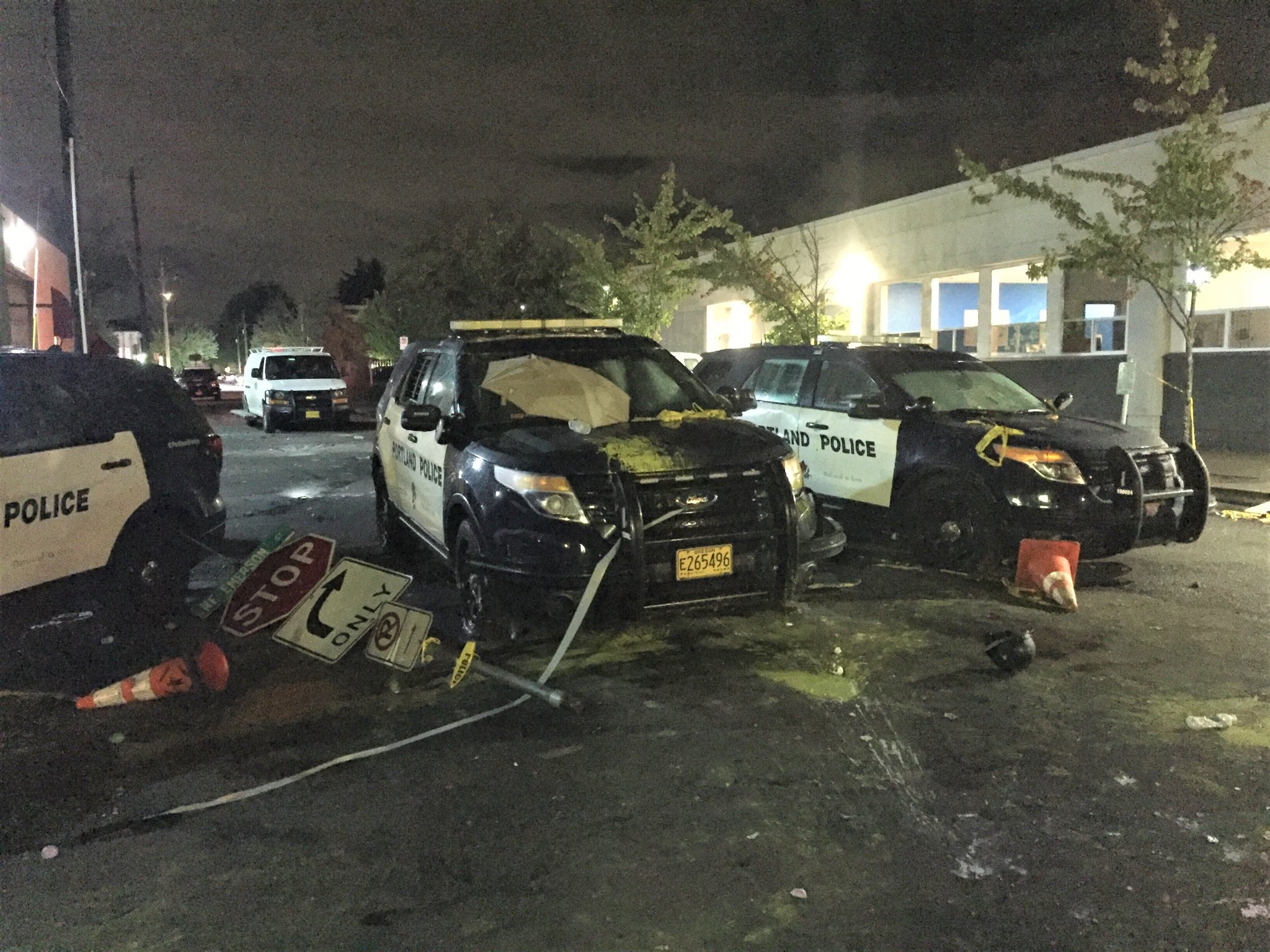 Portland Police On Twitter Https T Co Vjwroqd6zh Twitter