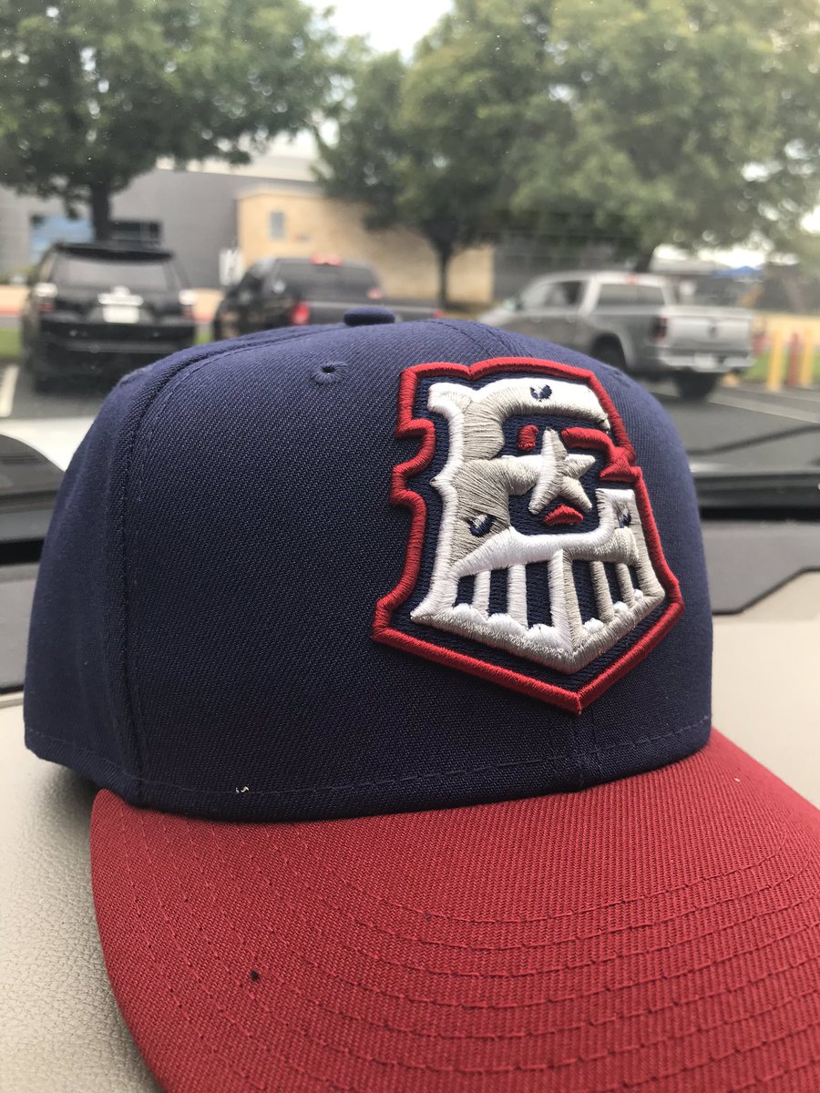 keri bourque (@KeriBourque) | Twitter