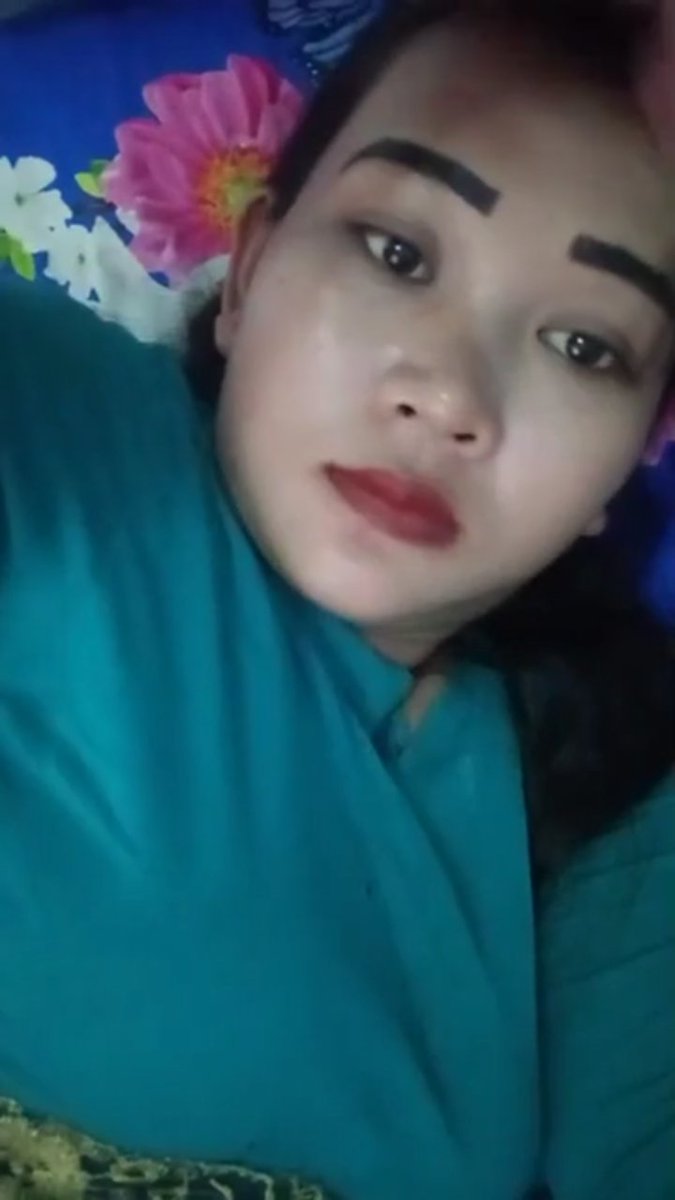 Indi sex (@IcpArdi) | Twitter