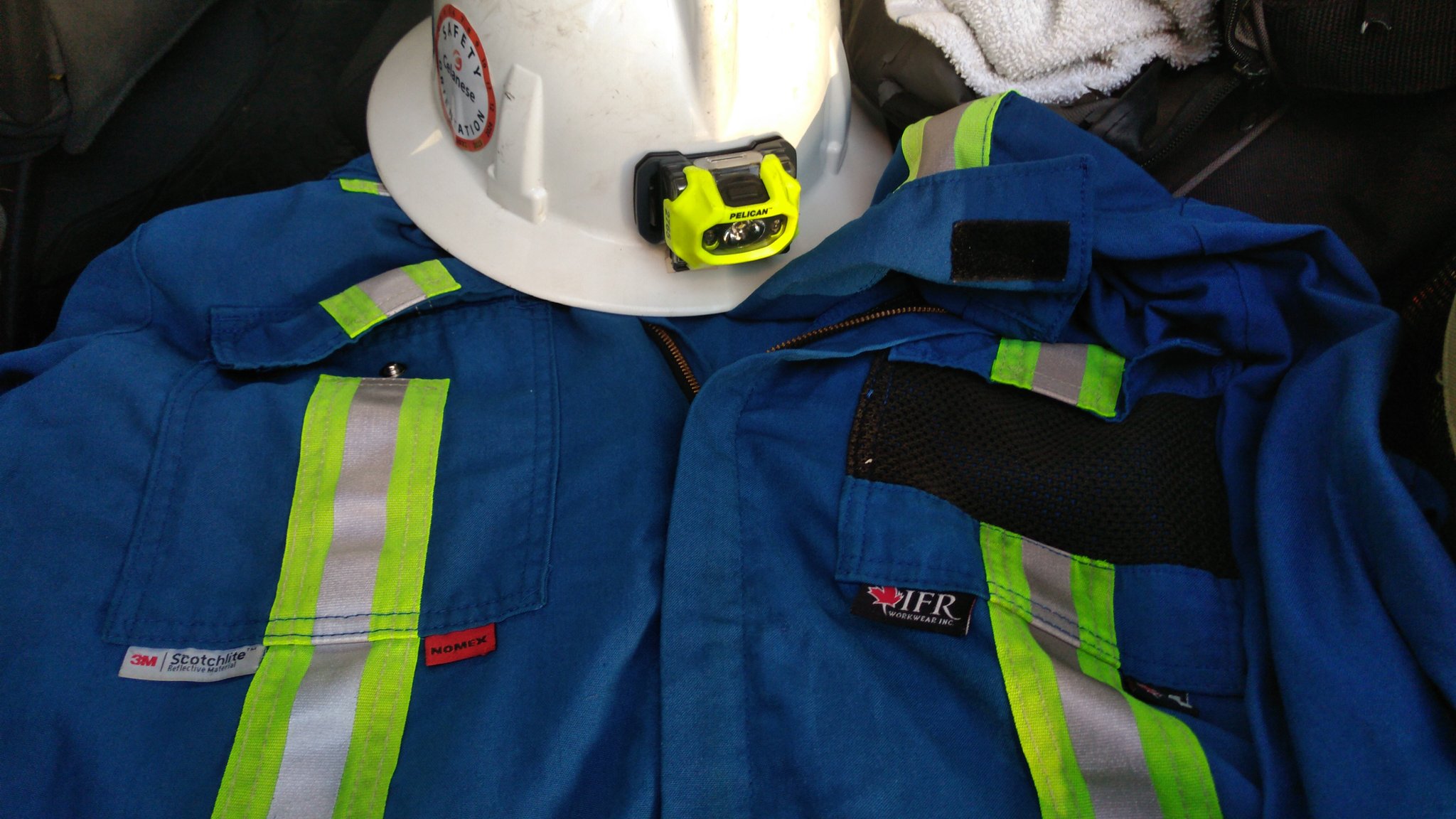 Inter Stage Pressure Drop and High Compressor Rod Loading | Enhanced ...