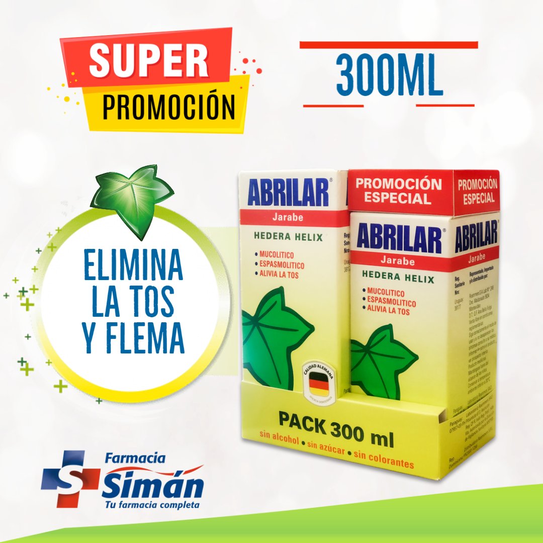 Himno Premisa Pasto jarabe natural para la tos nariz No es suficiente ...