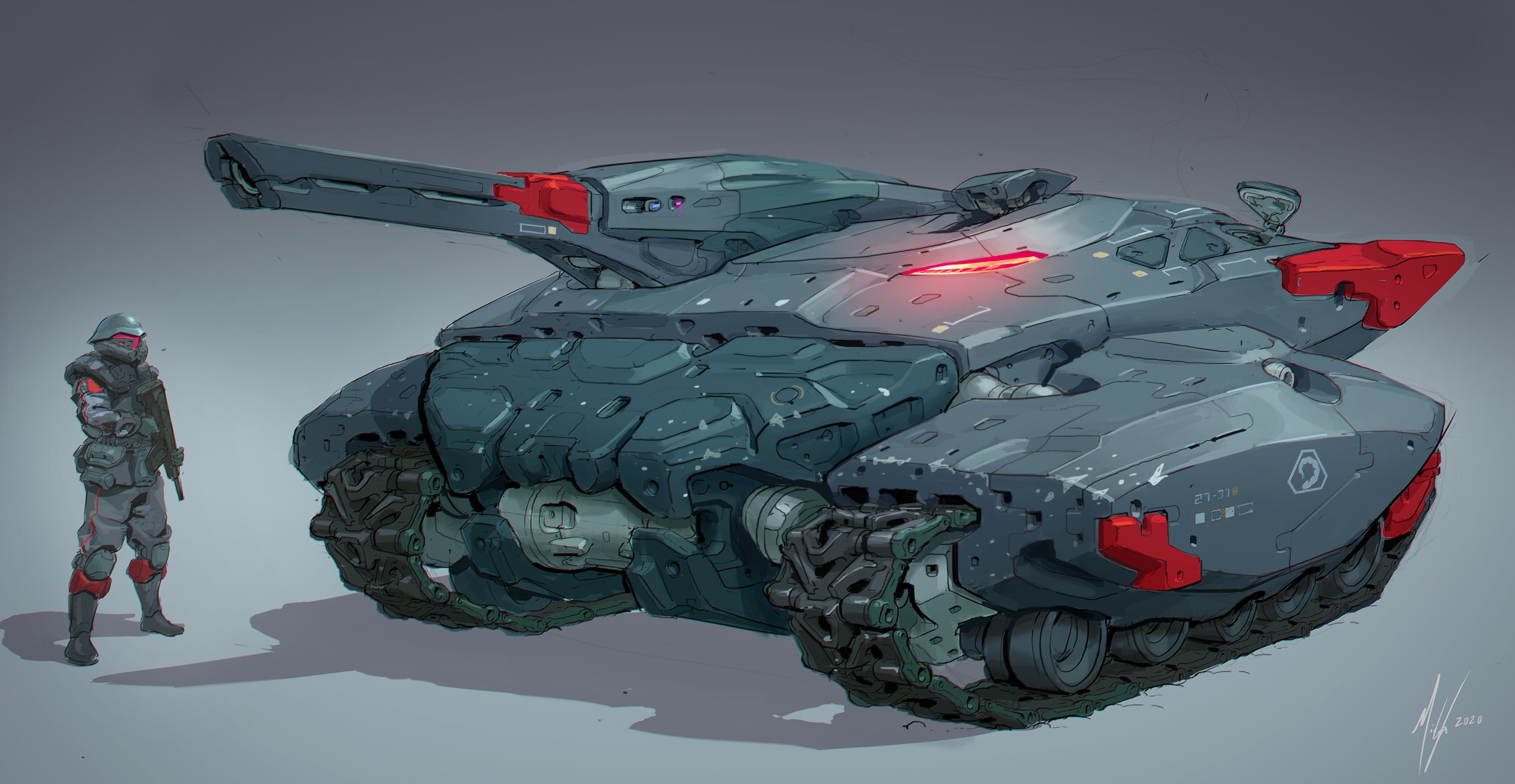 Command And Conquer Nod Soldiers