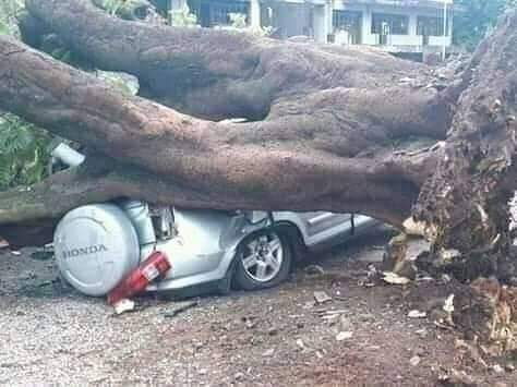 Mode Ngoti (@ModeNgoti) | Twitter