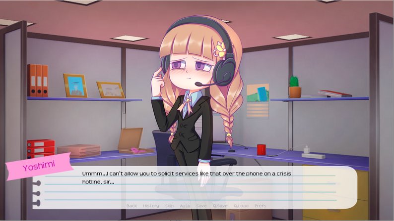 TW Pornstars - 1 pic. The Berry Guild🐼🍓🔞. Twitter. Yoshimi has had ...