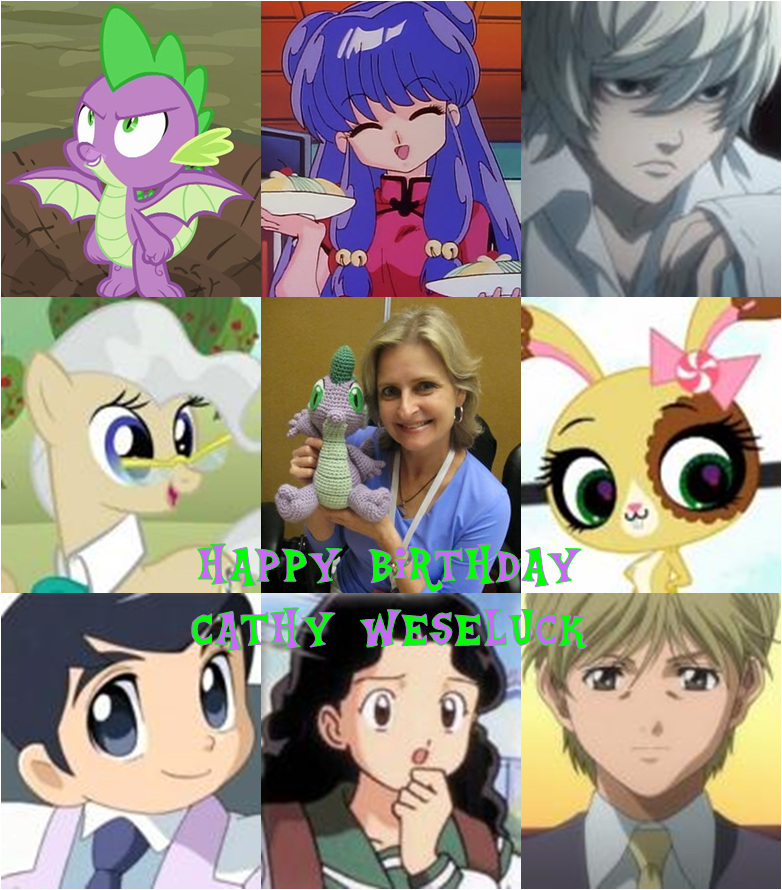 Powerpuff Girls Z Ken