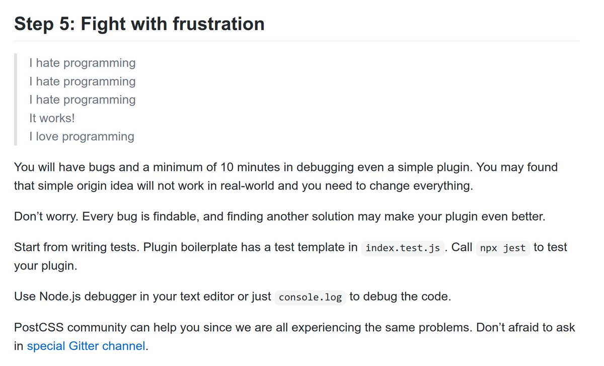Postcss On Twitter 3 Webp In Css To Use Webp Image Format In Css Url