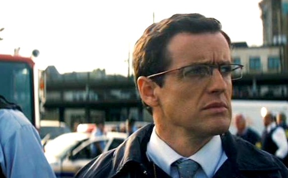 Spence Purnell's Instagram, Twitter & Facebook on IDCrawl