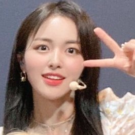 daseul pics on Twitter: "😜😝😛 daseul mood…