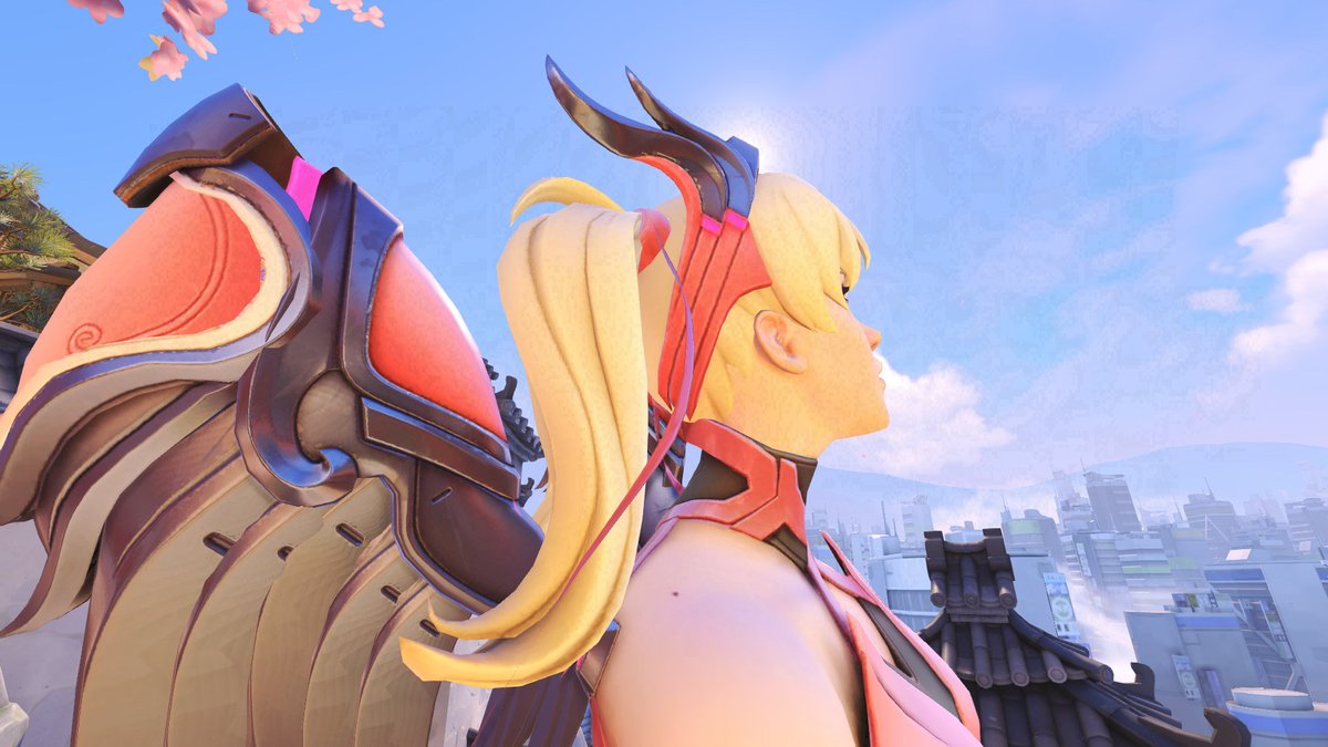 Bel | ;; luvbug ♡ (@pwrebee) | Twitter