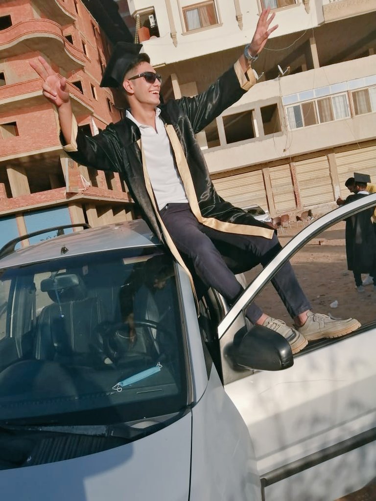 Belal Eldeeb (@BelalEldeeb3) | Twitter