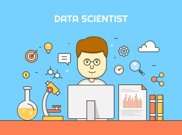 Atlas Discount Store On Twitter I Will Do Datascience And Machinelearning Projects In