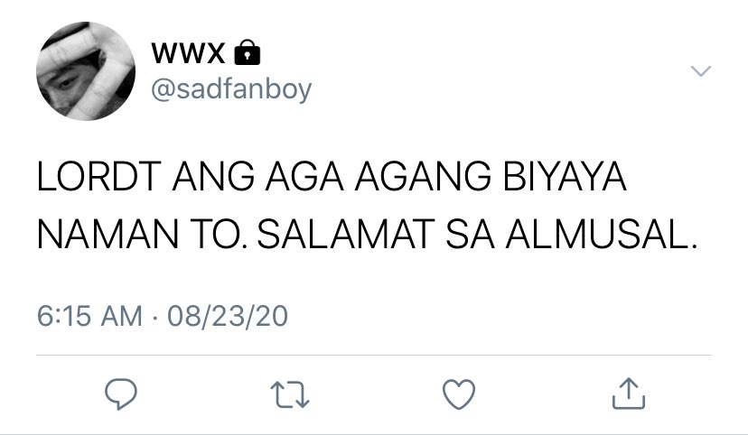 WeiWei~Yang Zhen Coming Home💚 ️ on Twitter: "35. TW: EXPLICIT CONTENT ...