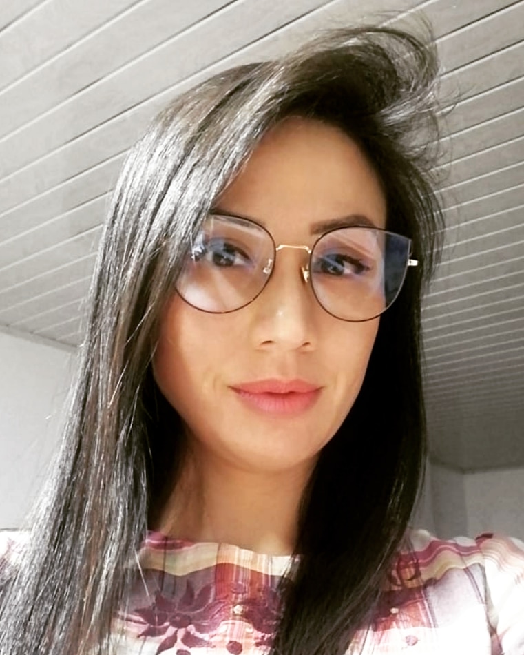 Milady Parra C. on Twitter: "Bendito 22 de agosto de 2002... 18 años después, solo gracias a ...