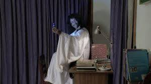 50+ Kunti Kuntilanak Png