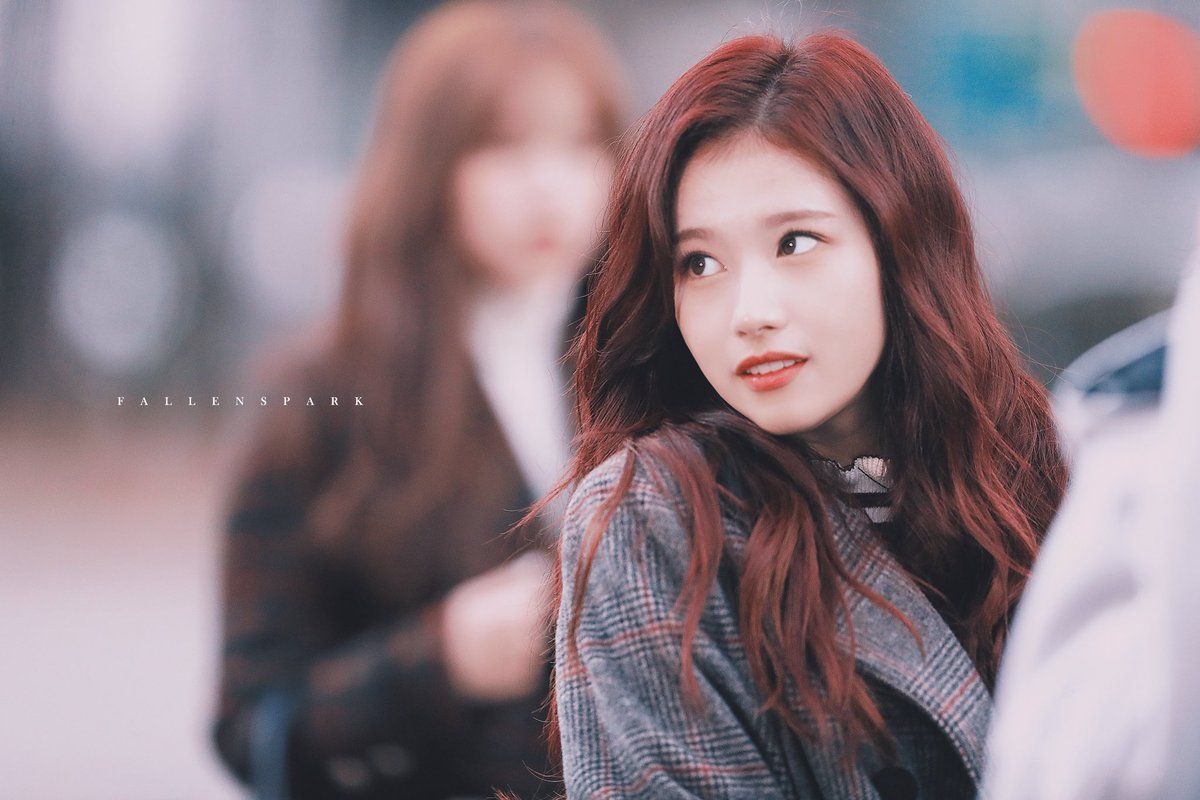 Aden Minatozaki (@aden_phan) | Twitter