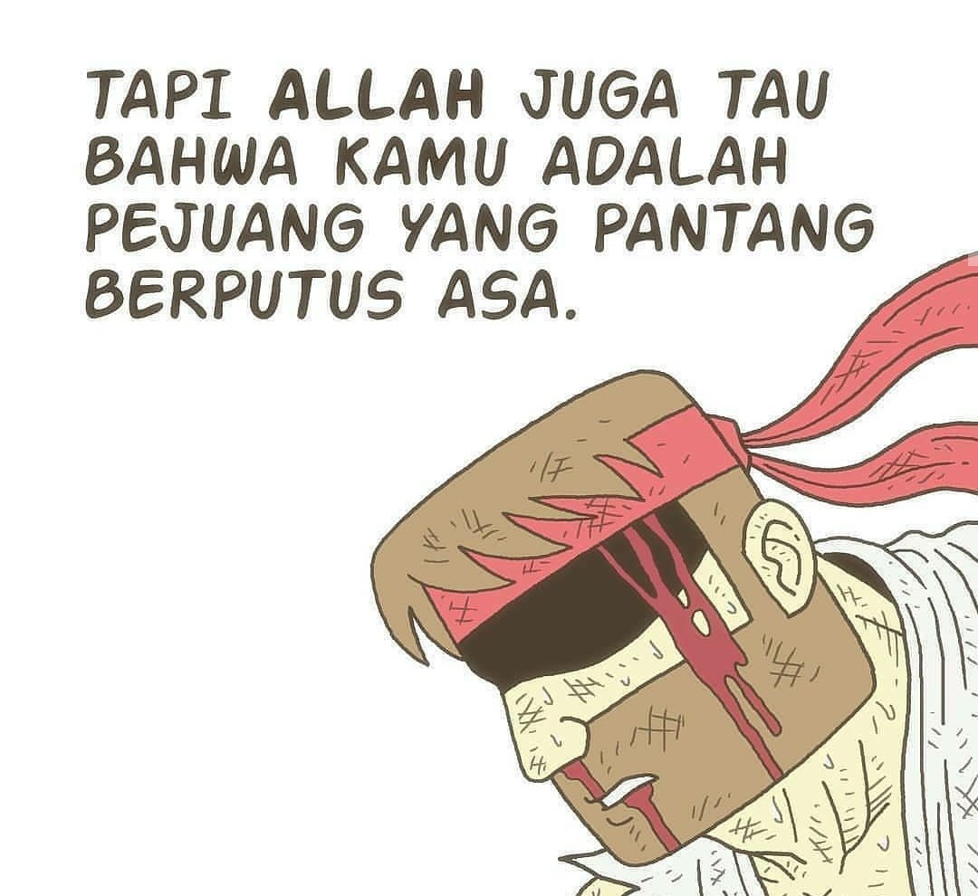 DeDev (@BushLightyearr) | Twitter