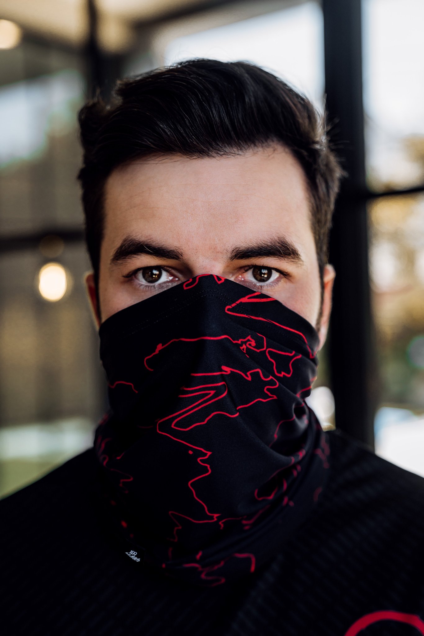 Logan Dodson on Twitter: "🕷️💯…